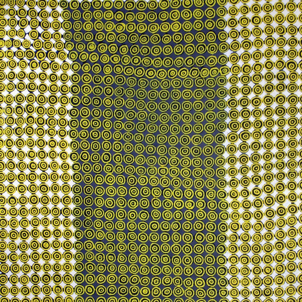 Kerry Mitchell - Merenda Collection Perth