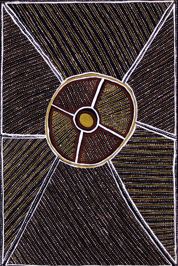 Kulama Design - Merenda Collection Perth